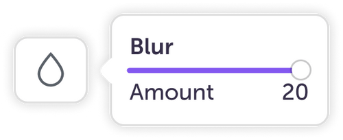 ScreenClip Features - Screenshot and Annotate Online!
